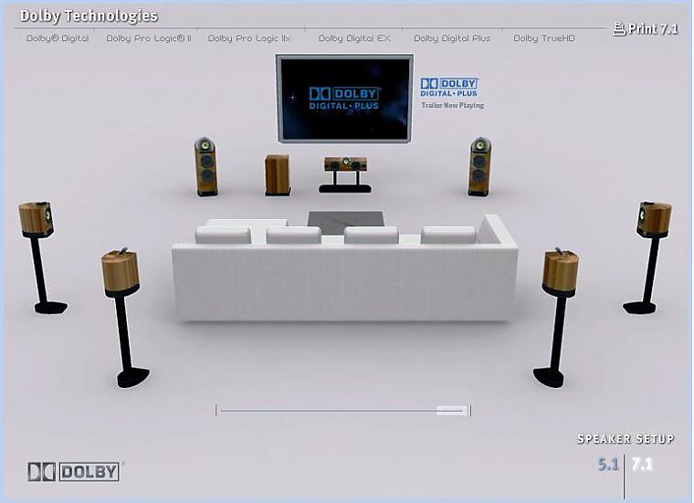 Ετσι Πρέπει Να Τοποθετούμε Τα Ηχεία Μας!!!! | AVsite