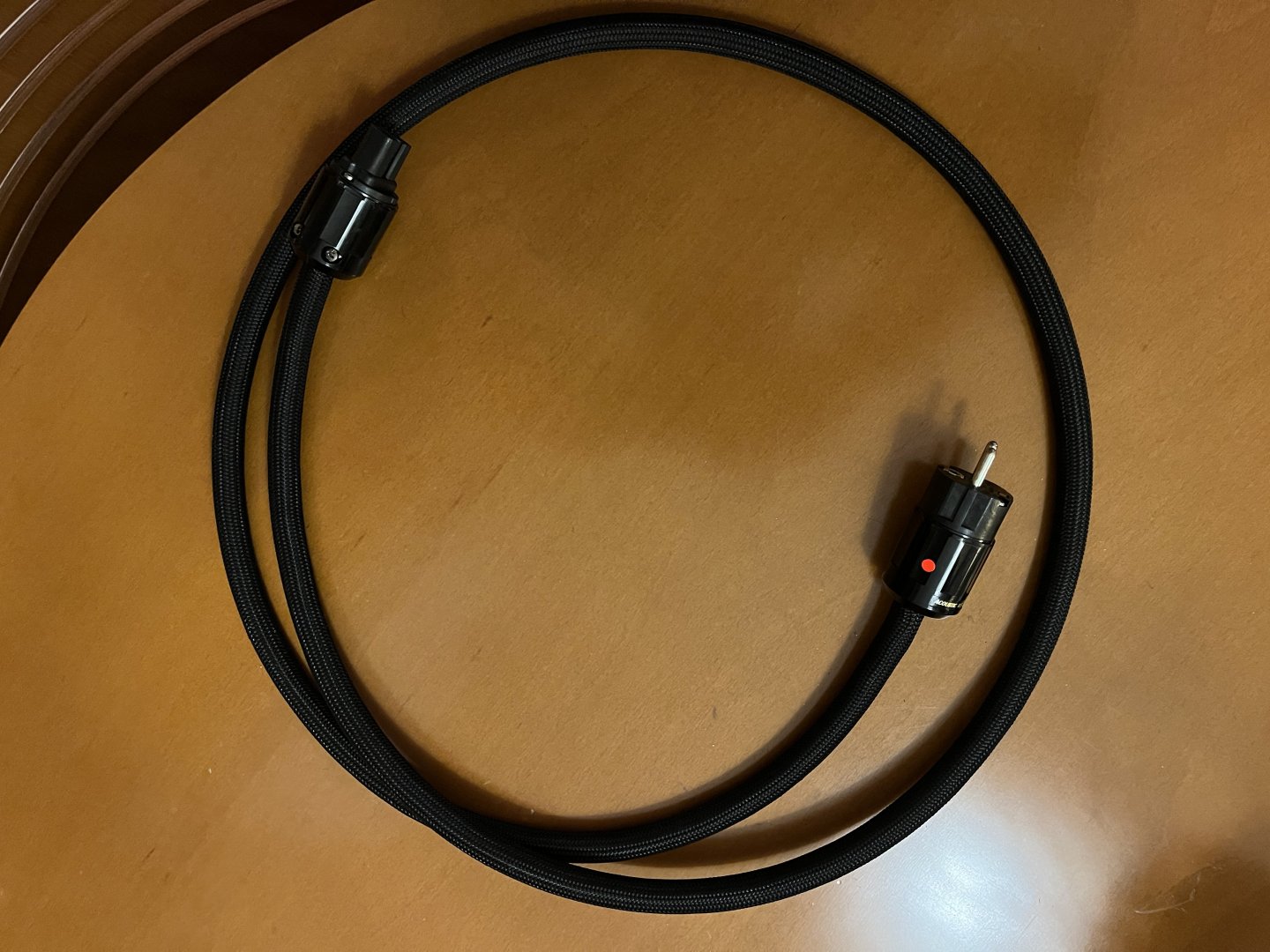 Acoustic Revive Power Max ii 2 m. | AVsite